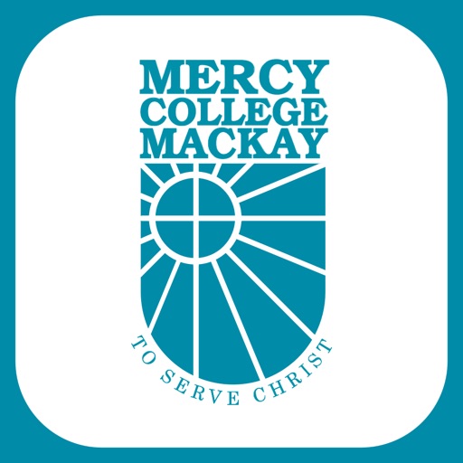 Mercy College Mackay for PC - Windows 7,8,10,11