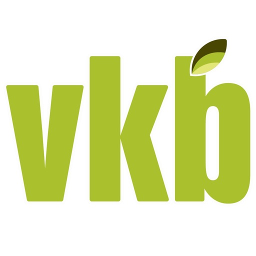 VKB Landbou by VKB Landbou (PTY) LTD