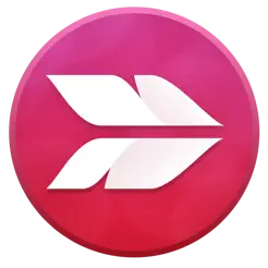 Skitch - 撮る。描き込む。共有する」をMac App Storeで