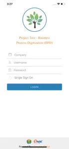 Onex Project Tree App Reviews – Features, Alternatives & User Ratings