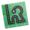 inRoute: Intelligent Routing for Windows Pc & Mac: Free Download (2023 ...