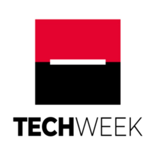 TechWeek SG for PC - Windows 7,8,10,11