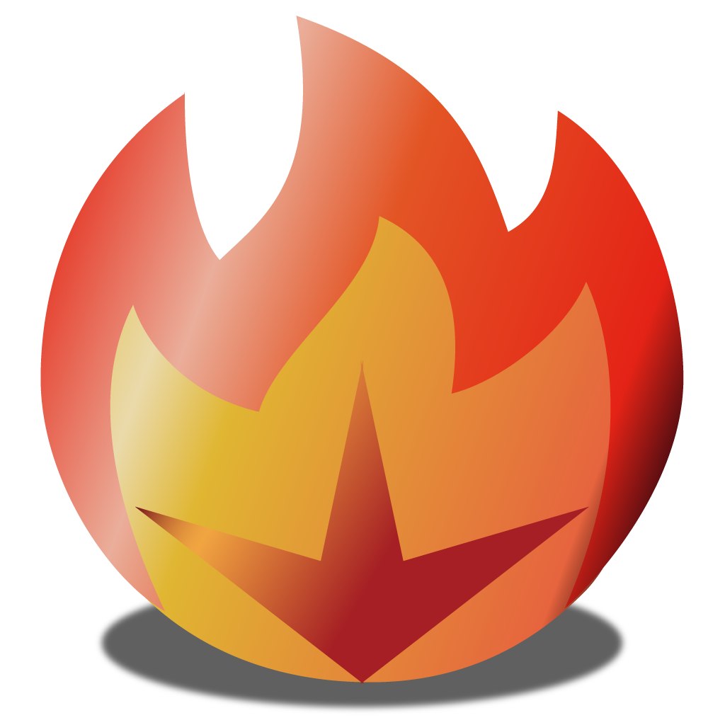 「MagicConnect Viewer」 - iPhoneアプリ | APPLION