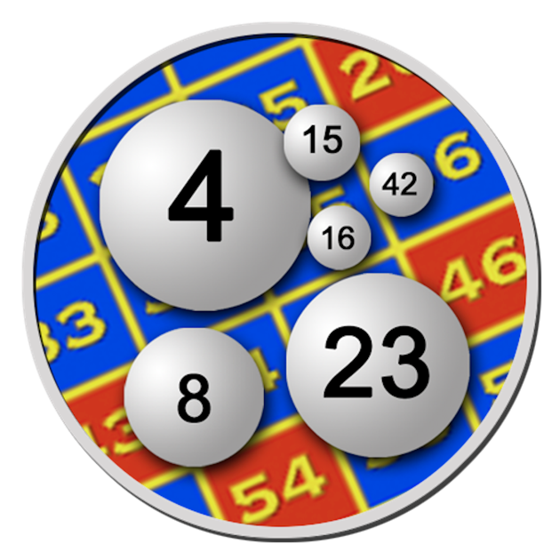 ‎Keno on the Mac App Store