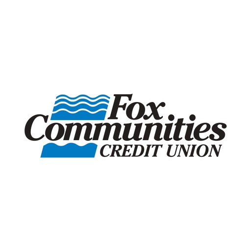 Fox Communities CU by Fox Communities Credit Union