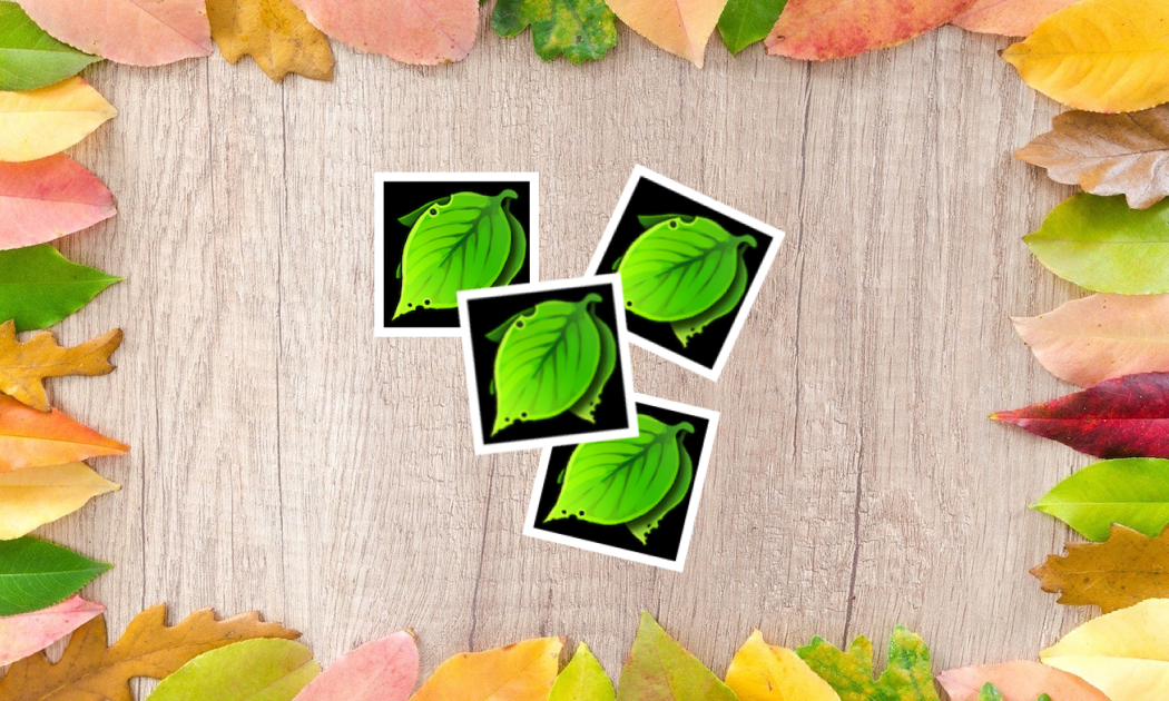 ‎1..2..Match on the App Store