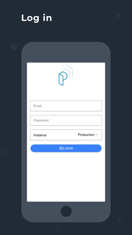 Progressive Leasing Recorder by Prog Leasing, LLC