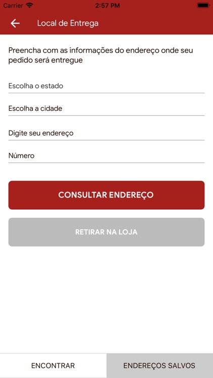 Red Box Pizza by Barbara Campello