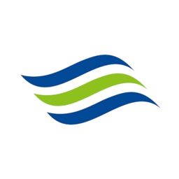 Coinamatic CP Mobile by KioSoft Technologies LLC