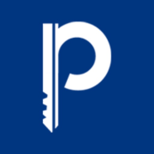 PMS Expert for PC - Windows 7,8,10,11