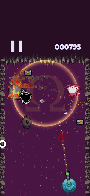 ‎App Store 上的“Box Bomber”