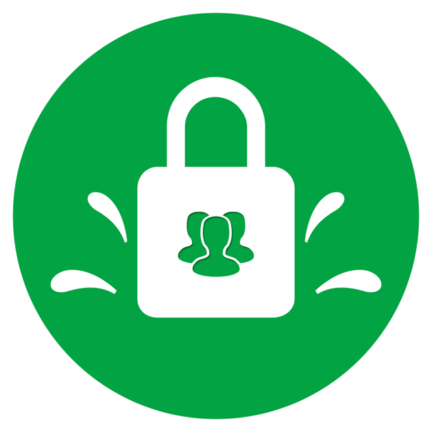 ‎TeamsID on the Mac App Store