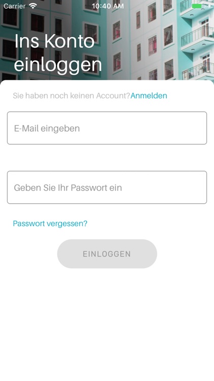 SmartCheck-App by SC SmartCheck UG