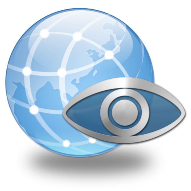 ‎mGuard on the Mac App Store