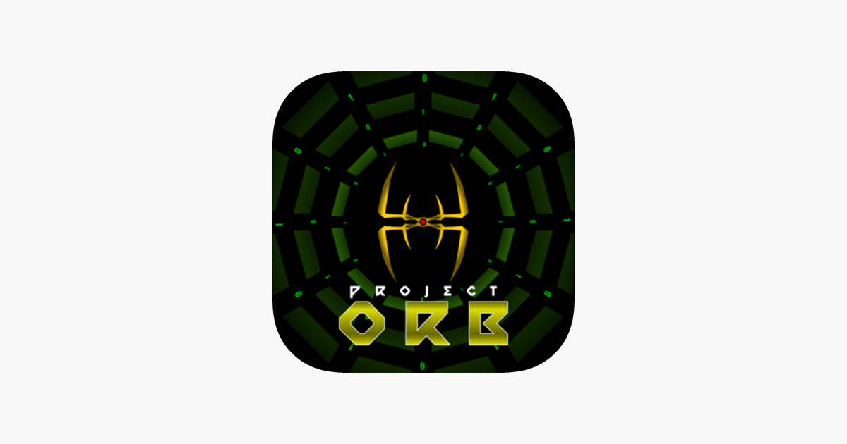 project Orban Rpg Coding Game On The App Store