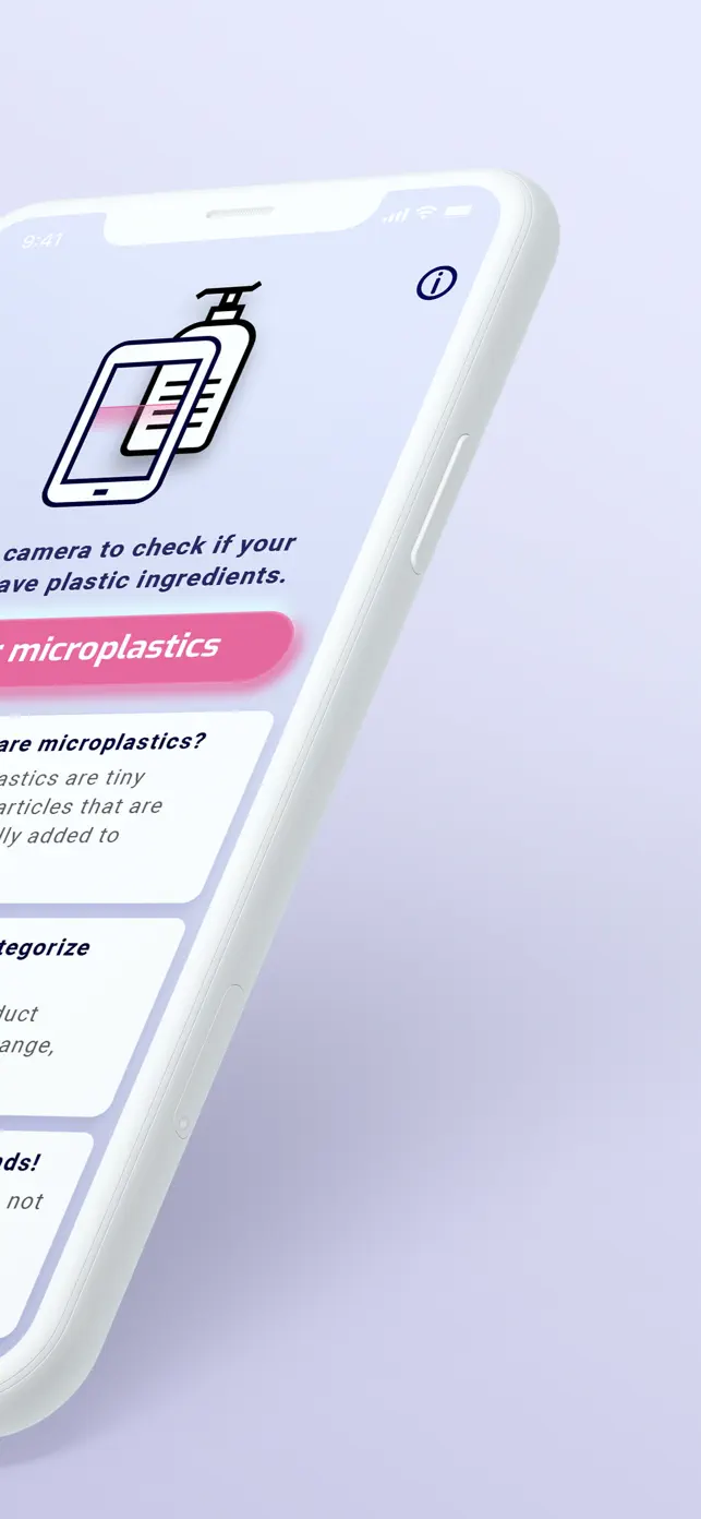Beat the Microbead App Reviews – Features, Alternatives & User Ratings