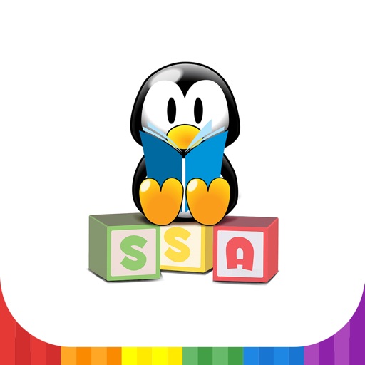 Smart Start Academy for PC - Windows 7,8,10,11