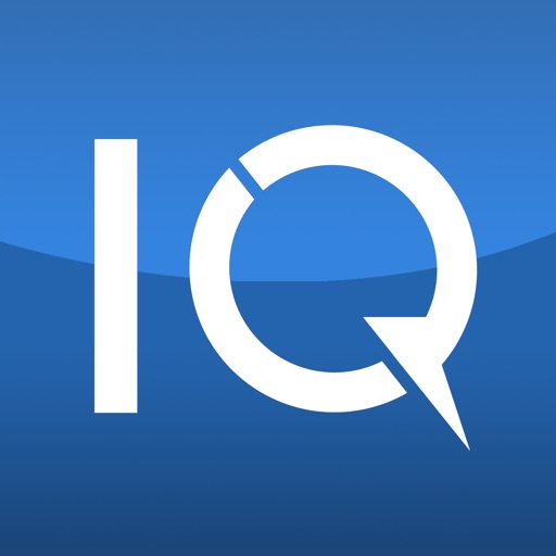 ExpertIQ, Inc. by Matt Hollcraft