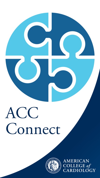 ACC Connect by American College of Cardiology
