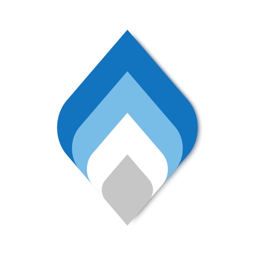 Engas for PC - Windows 7,8,10,11