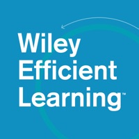 Wiley Efficient Learning PC 버전: 무료 다운로드 - Windows 10,8,7 [한국어 앱]