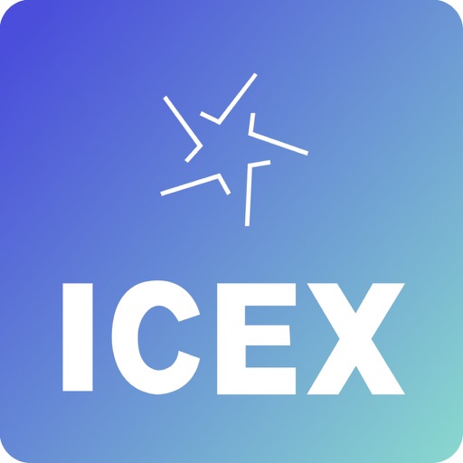 ICEX India by INDIAN COMMODITY EXCHANGE LIMITED