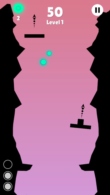 Square Throwing by RUSLAN MUSAIEV