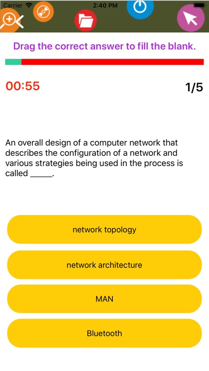 Viva Computer Dot Com Class 8 by Viva Books Private Limited