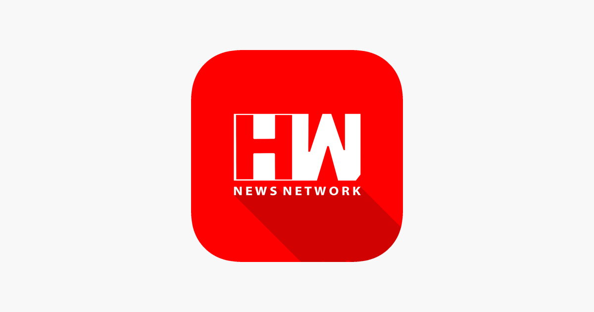 hw News Network On The App Store