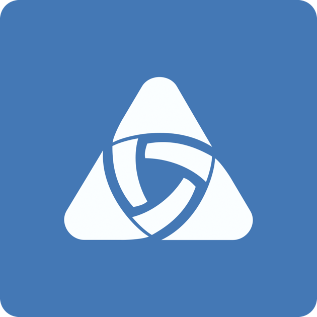 ‎Afinia Studio on the Mac App Store