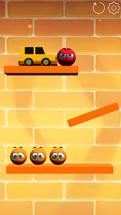 WereBox 3D by DMITRIY ZALETOV