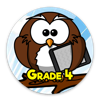 Fourth Grade Learning Games for Windows Pc & Mac: Free Download 2026 ...