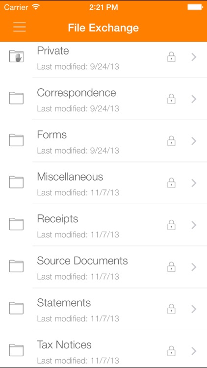 NetClient CS by Thomson Reuters
