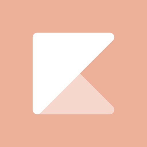 Kilo Fit Clients by Kilo grupe, UAB