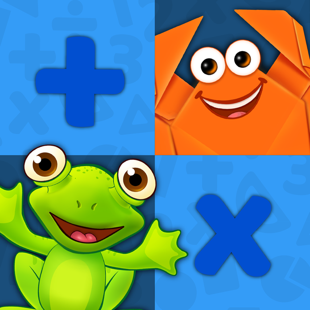 ‎Grades 2-3 Math Bundle: Counting Money, Telling Time, Multiplication ...