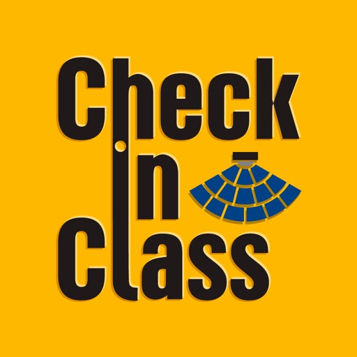 Check In Class by Piraeus Bank S.A.