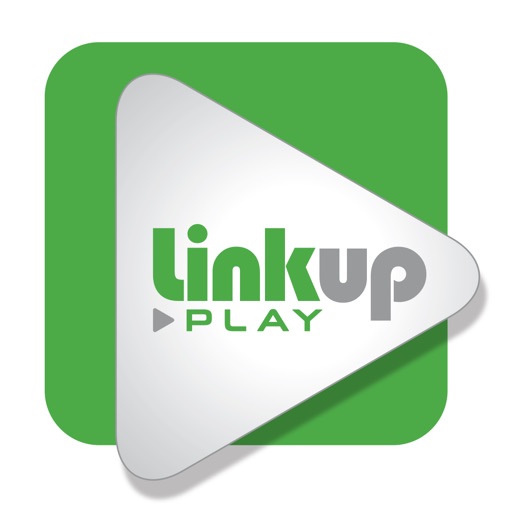 LINKUP TV by Technobox Tecnologia Ltda Me