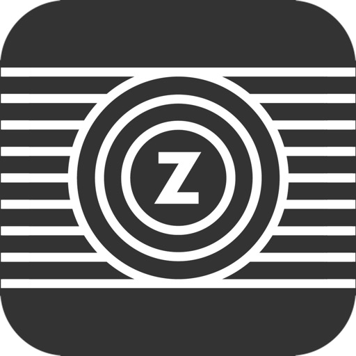 Zenoti Mobile by Soham Online Solutions Pvt. Ltd.