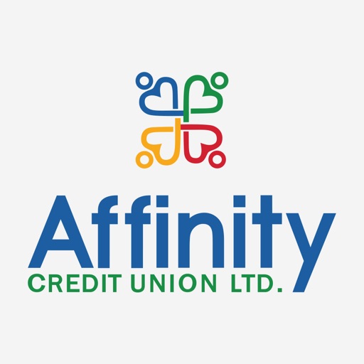 Affinity Credit Union by Affinity Credit Union (IRL)