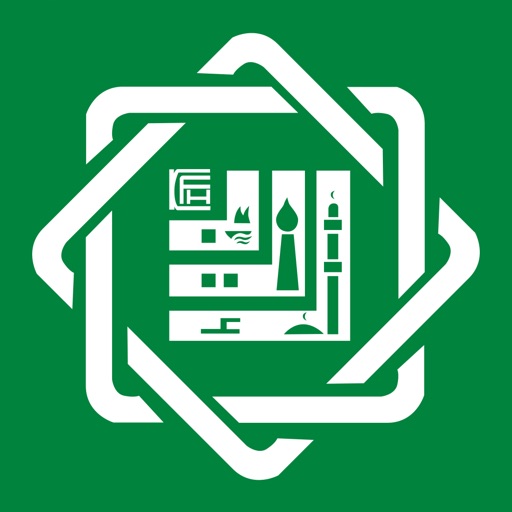 KFHB Cards by Kuwait Finance House (KFH) - Bahrain