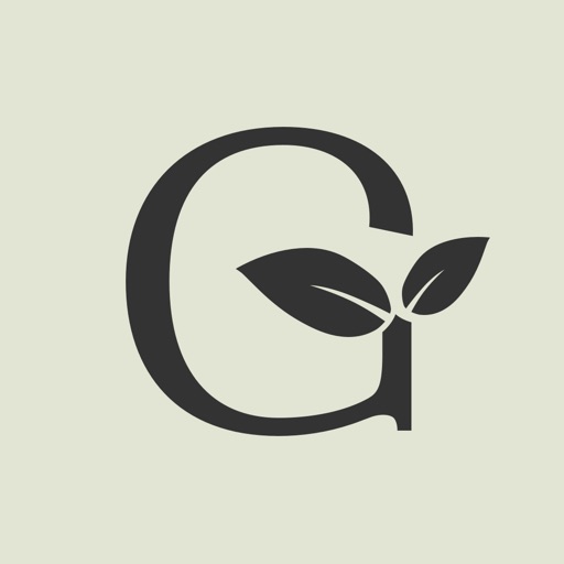 Origin.club by MANDYA ORGANIC FOODS PRIVATE LIMITED