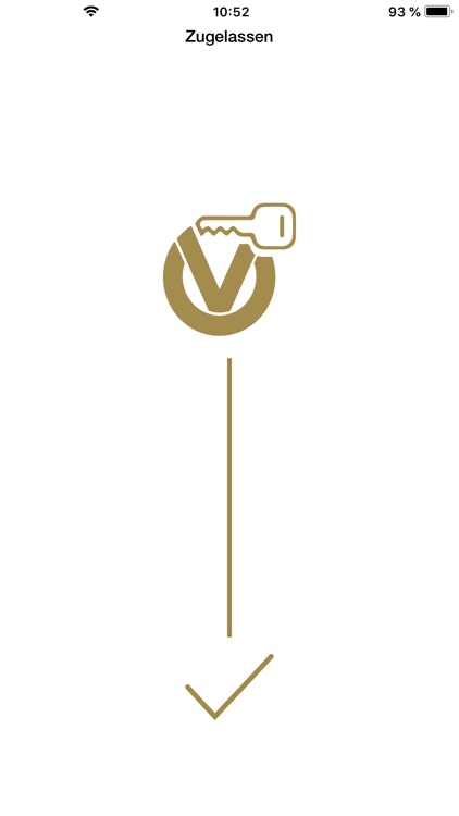 DVAG Login by Deutsche Vermögensberatung Aktiengesellschaft DVAG