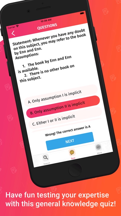 Meaning Finder Quiz Translate By Vidioo Inc meaning-finder-quiz-translate-by-vidioo-inc
