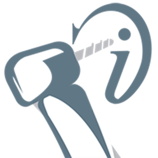 inspector Turbina by Technodenta Ltd