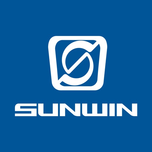 SunWin by Lansum International Corp.