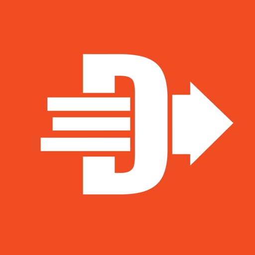 DYNAMO by COWI for PC - Windows 7,8,10,11