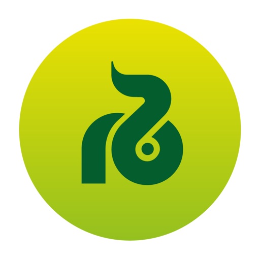 Partner RZ by Rijk Zwaan Zaadteelt en Zaadhandel B.V.