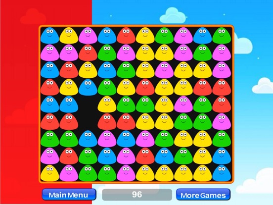 Pop Pou Tips, Cheats, Vidoes and Strategies | Gamers Unite! IOS