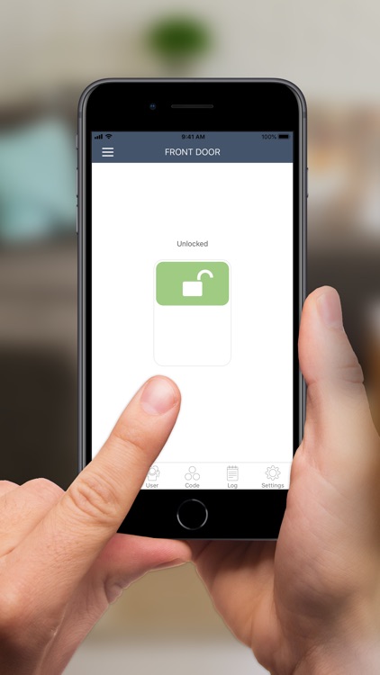 Reagle by PKInno Inc.