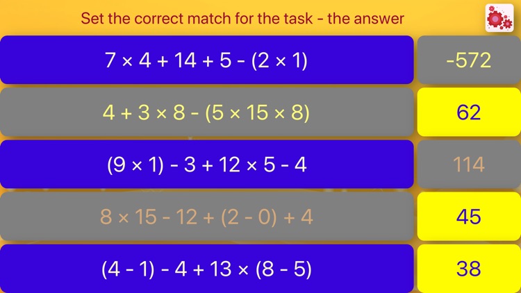 Math Teaching Methodology by Hannah Lorick